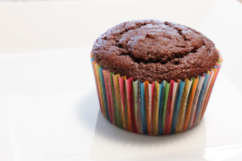 One Cake to Rule Them All | Hello Delicious!